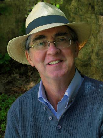 Joy and Calm – Auckland Sphere Group